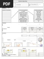 Sigma-Wataik 3ac PC Biof Guide-Prof-1 | PDF