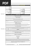 fw8 PDF | PDF | Irs Tax Forms | Withholding Tax