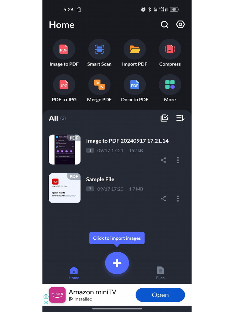 Image To PDF 20240917 17.23.30 | PDF