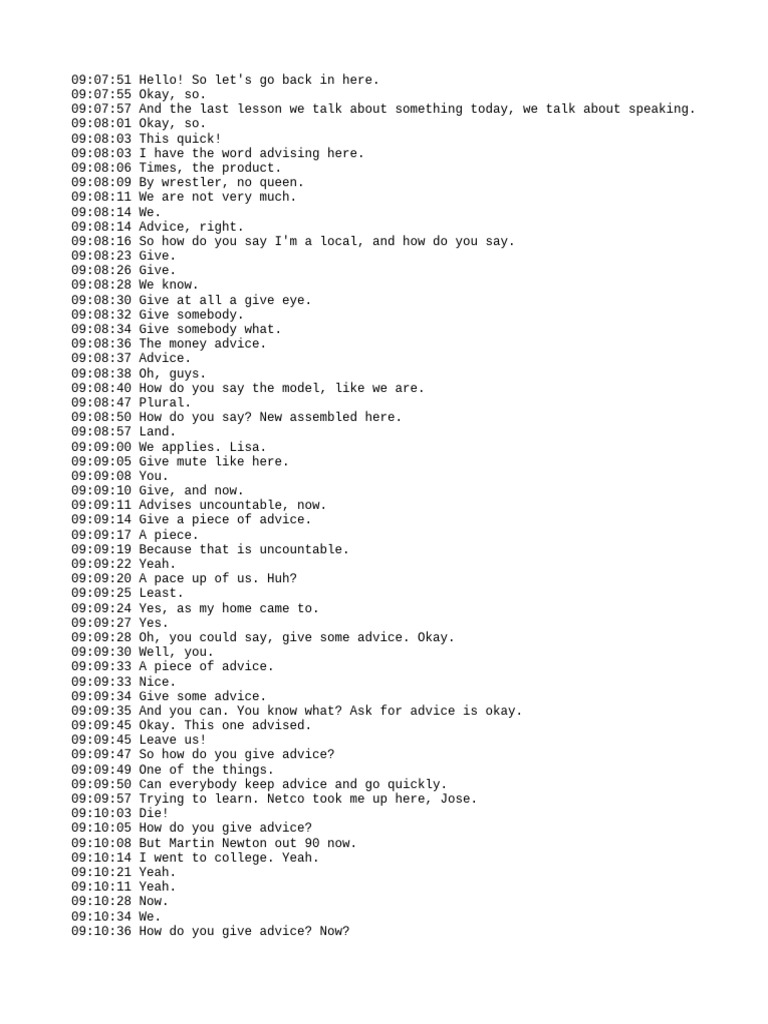 closed_caption | PDF