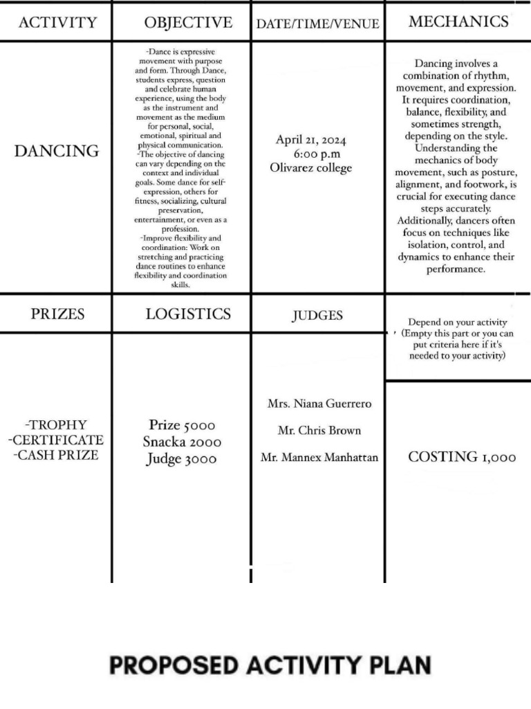 Img 1018 2 Pdf
