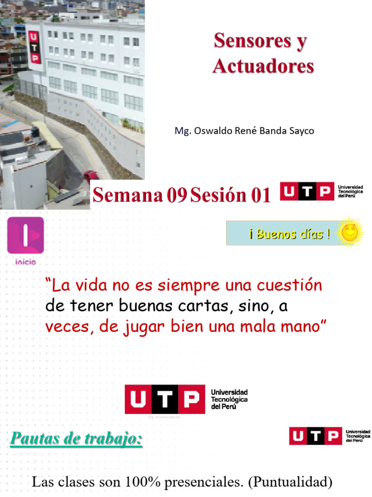 S09.s1 - Material | PDF