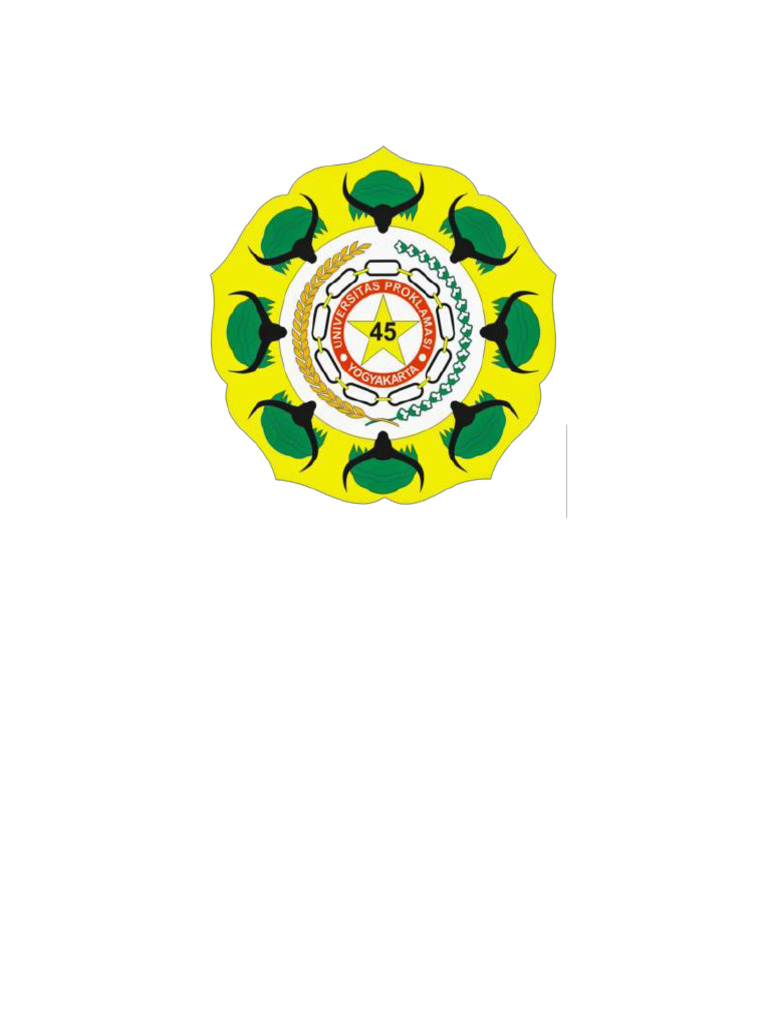 Proses Hukum Acara Perdata | PDF