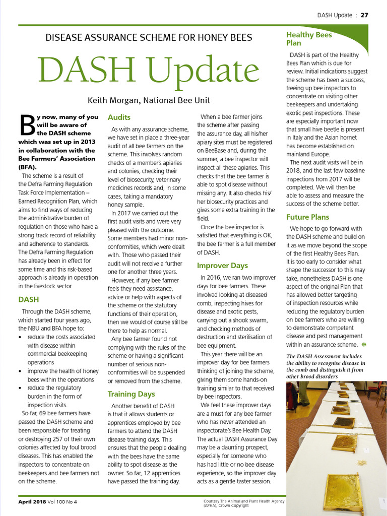 BC_50_Apr_2018_DASH | PDF