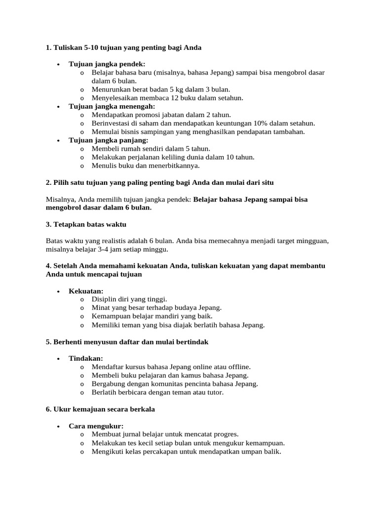 APEP SOFT SKILL | PDF