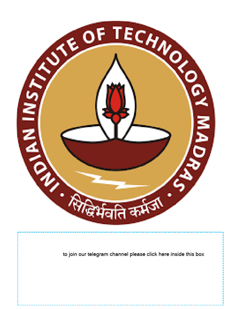 1719290404339-Iitm Bs Degree Notes, Short Notes, Books, Pyqs | PDF