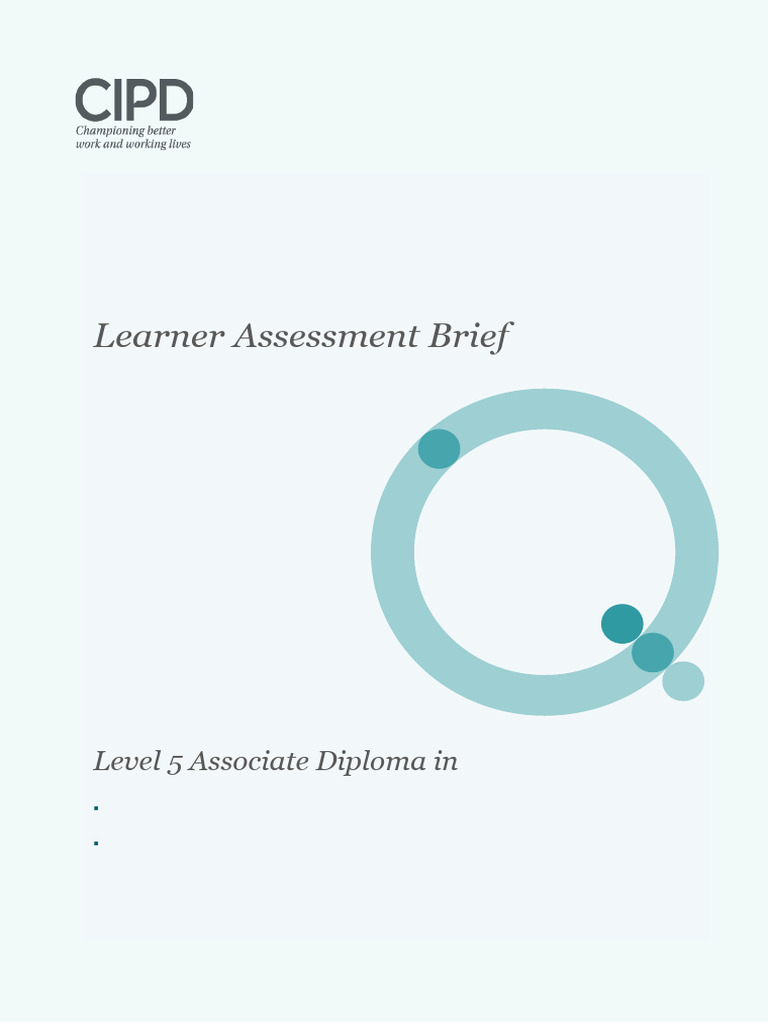 5CO02 Evidence-Based Practice | PDF