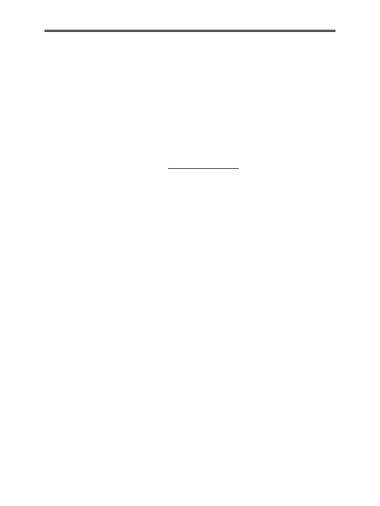 Fermented Beverages Pdf