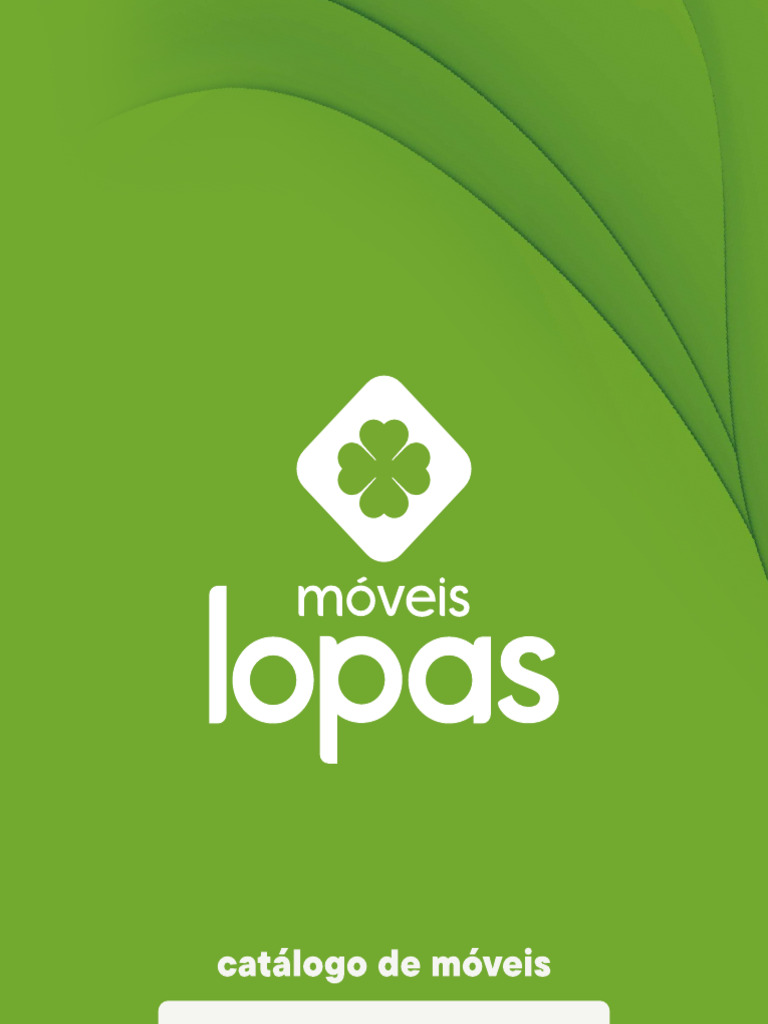 Catálogo Virtual Lopas 2024 - Coleção Curvas Que Abraçam (Versão 3 ...