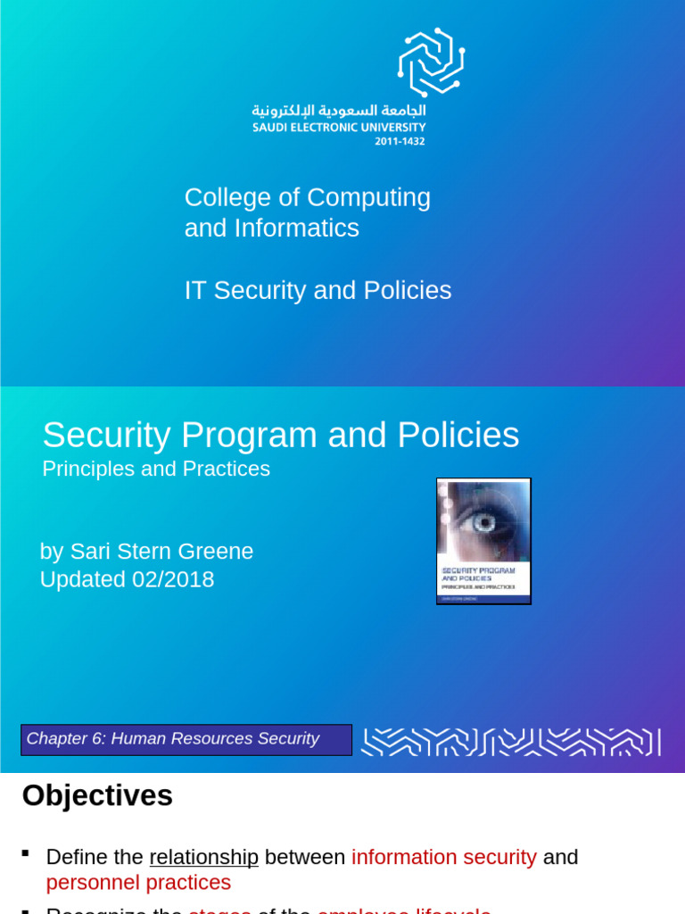 Module5 ch6 STD | PDF