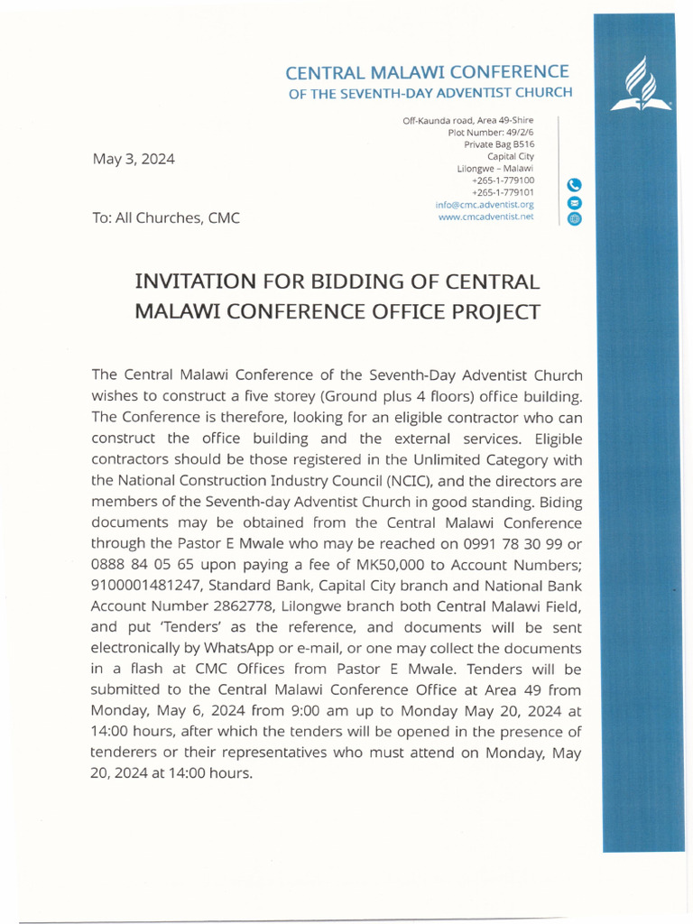Bidding Application | PDF