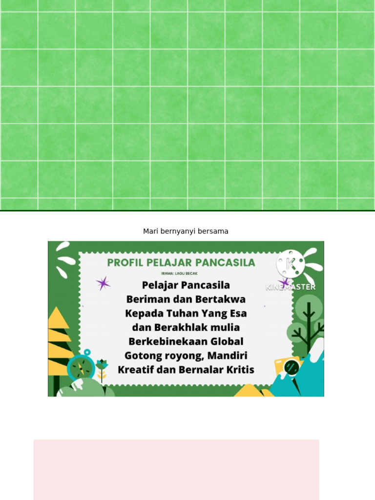 Presentation1 Ppg | PDF