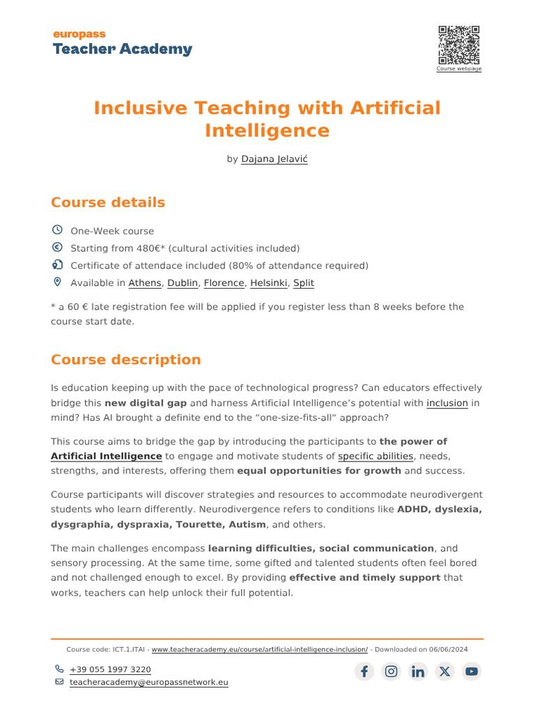 course-artificial-intelligence-inclusion (1) | PDF