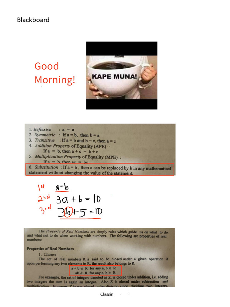 Blackboard_20240820_094952 | PDF