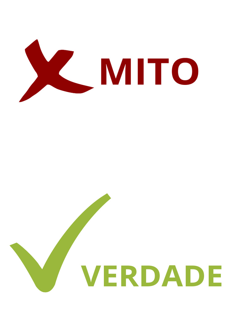 Mito PDF | PDF