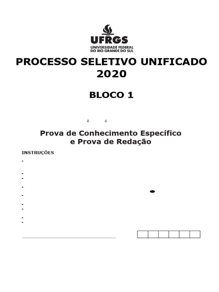 SIMU 08 MAT FINAL-2 | PDF