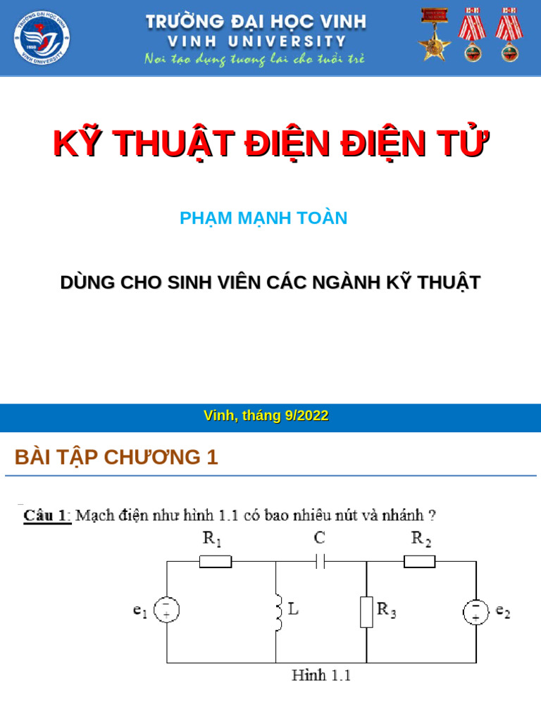 bài tập c1 | PDF