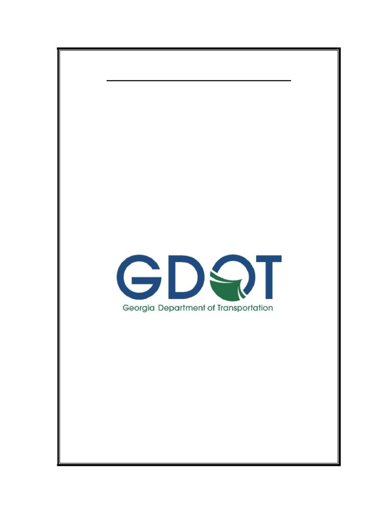 DEVELOPMENT OF AREA-SPECIFIC LANE DISTRIBUTION FACTORS FOR PAVEMENT ...