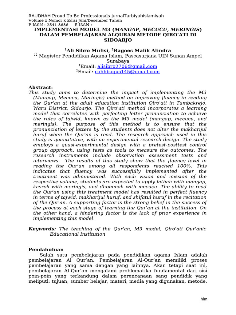 710-Article Text-2737-1-2-20240904 | PDF