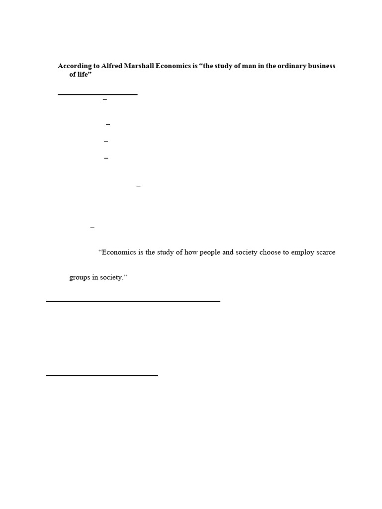 XI Statistics Ch.1 Introduction | PDF XI Statistics Ch.1 Introduction | PDF