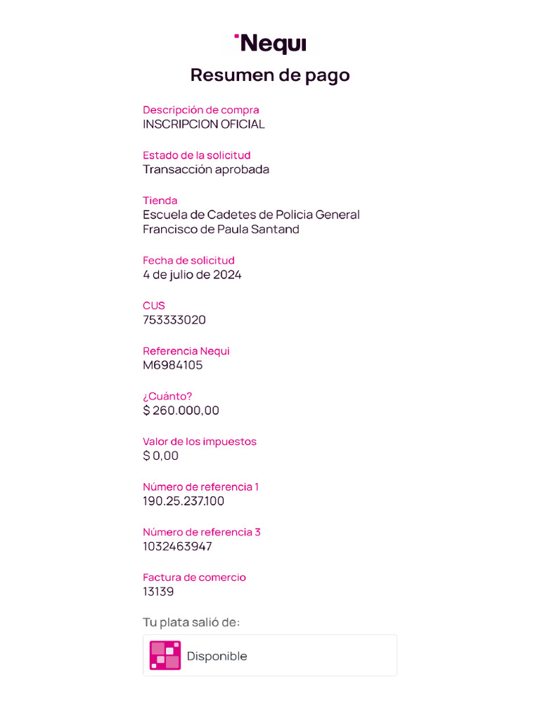 87d9fd24-9c93-46ab-bbc4-b9ea517d5c46 | PDF