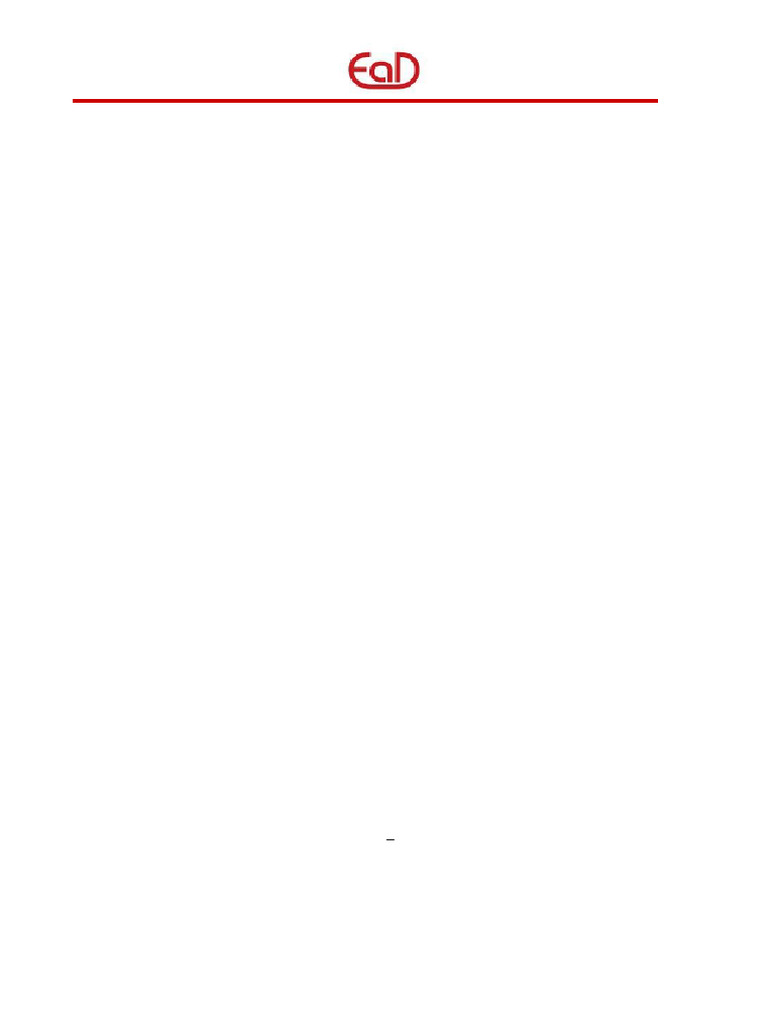 NOVO Manual de AACC | PDF