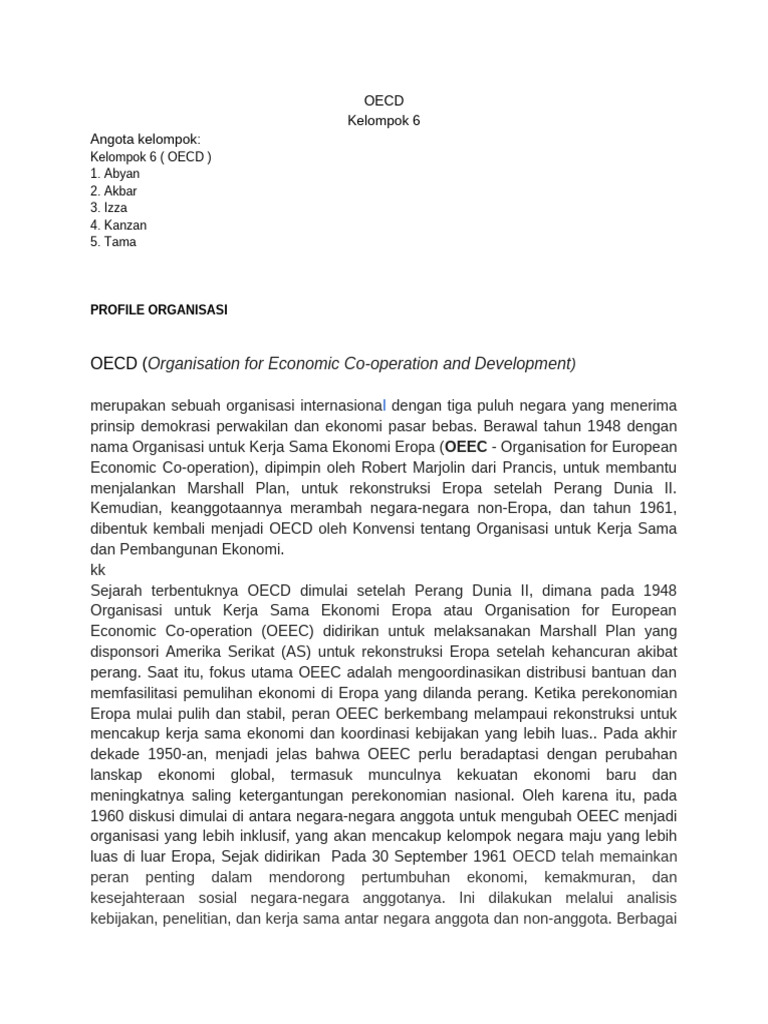 Tugas Pemasaran Inter Mingu 2 | PDF