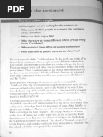 Social Studies 2022 P2 | PDF