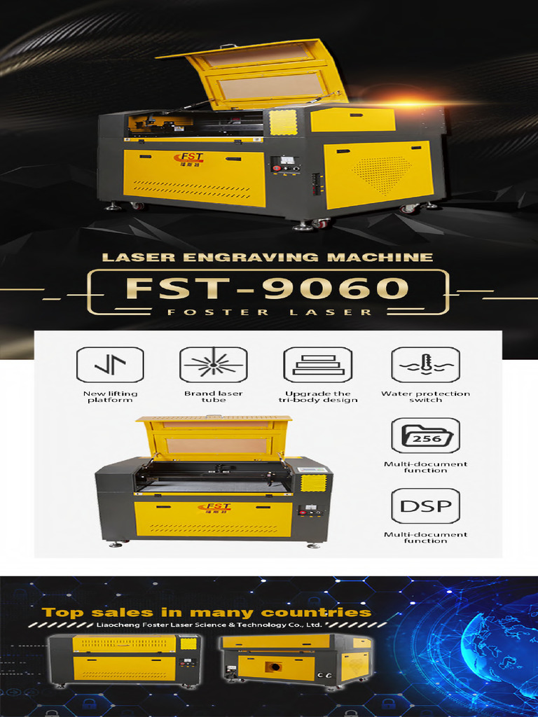 9060 | PDF
