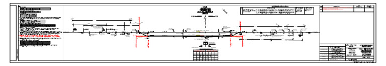 SHANTIGRAMA (SIGA) Signalling Plan - V3 - APPROVE - P19 | PDF