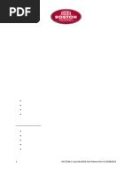 Entry 3 Maths Sample Assessment | PDF | Sales