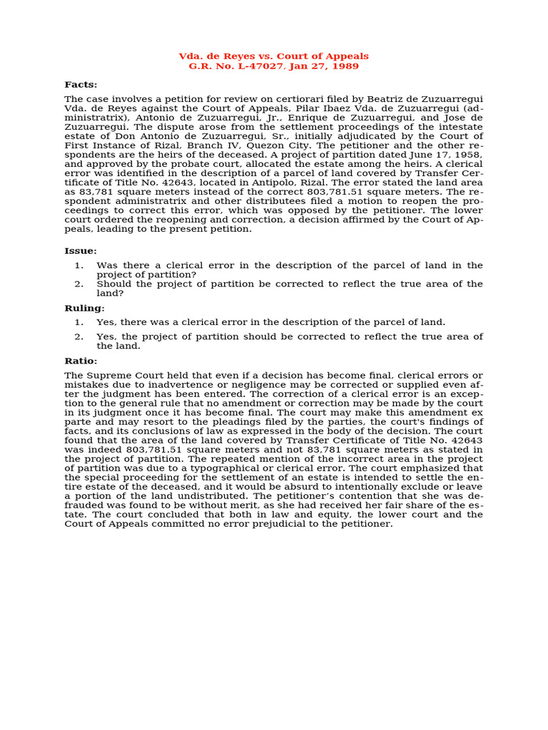 SPEC PRO_CD- 1 | PDF