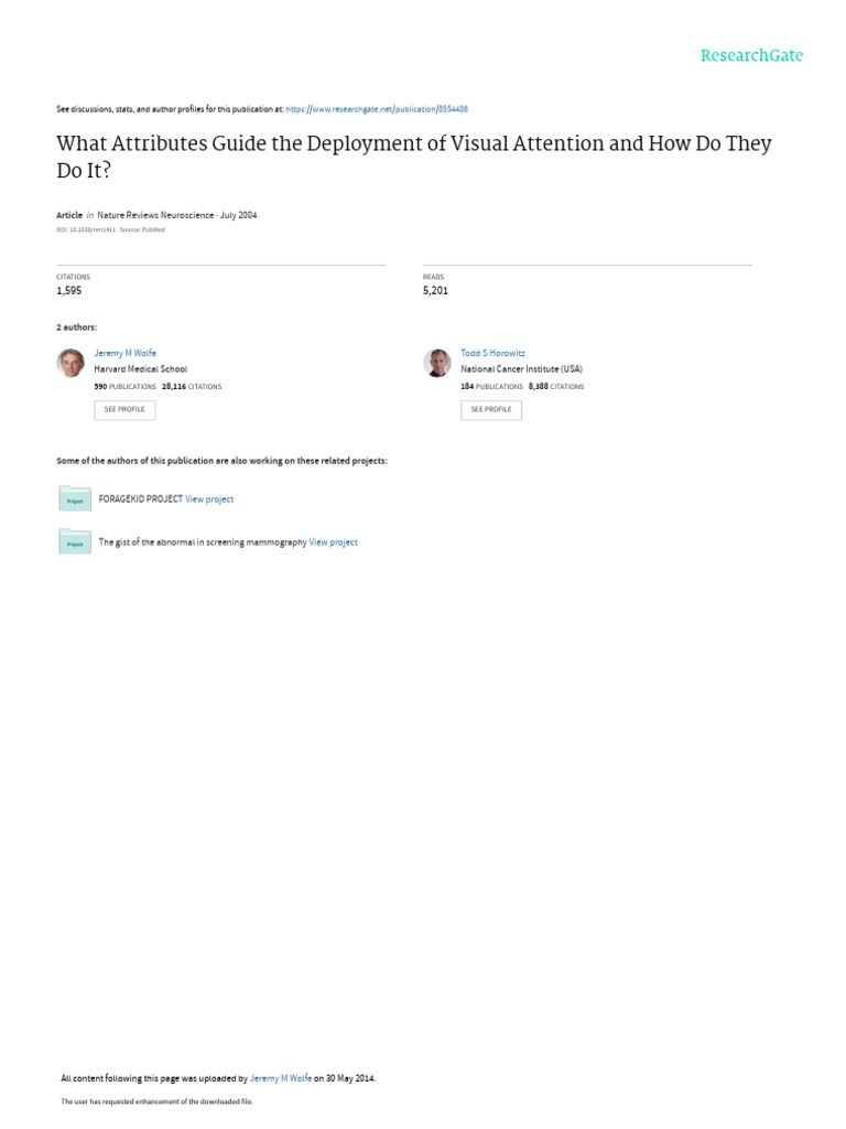 What_Attributes_Guide_the_Deployment_of_Visual_Att | PDF