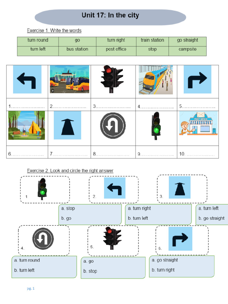 Unit-17docx 1600 PDF - Gdrive.vip | PDF