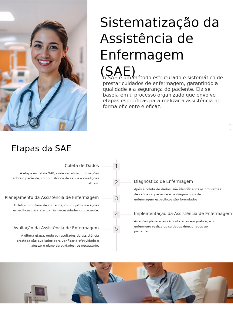 SAE | PDF