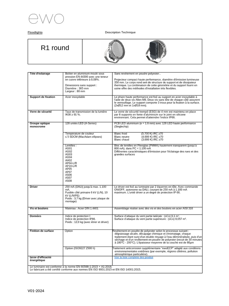 ewo_r1 round_description technique_fr | PDF