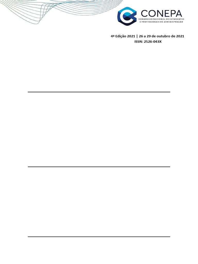 1099 2951 1 SM | PDF