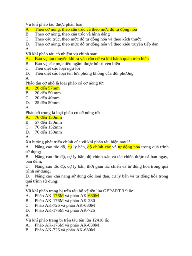 Pháo Full HD Không Che | PDF