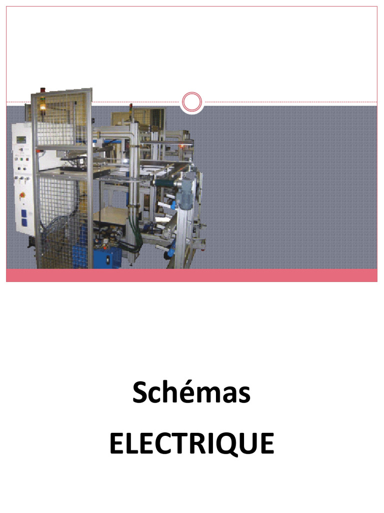 Dossier Tech lite palettiseur Mpi 300 elec | PDF