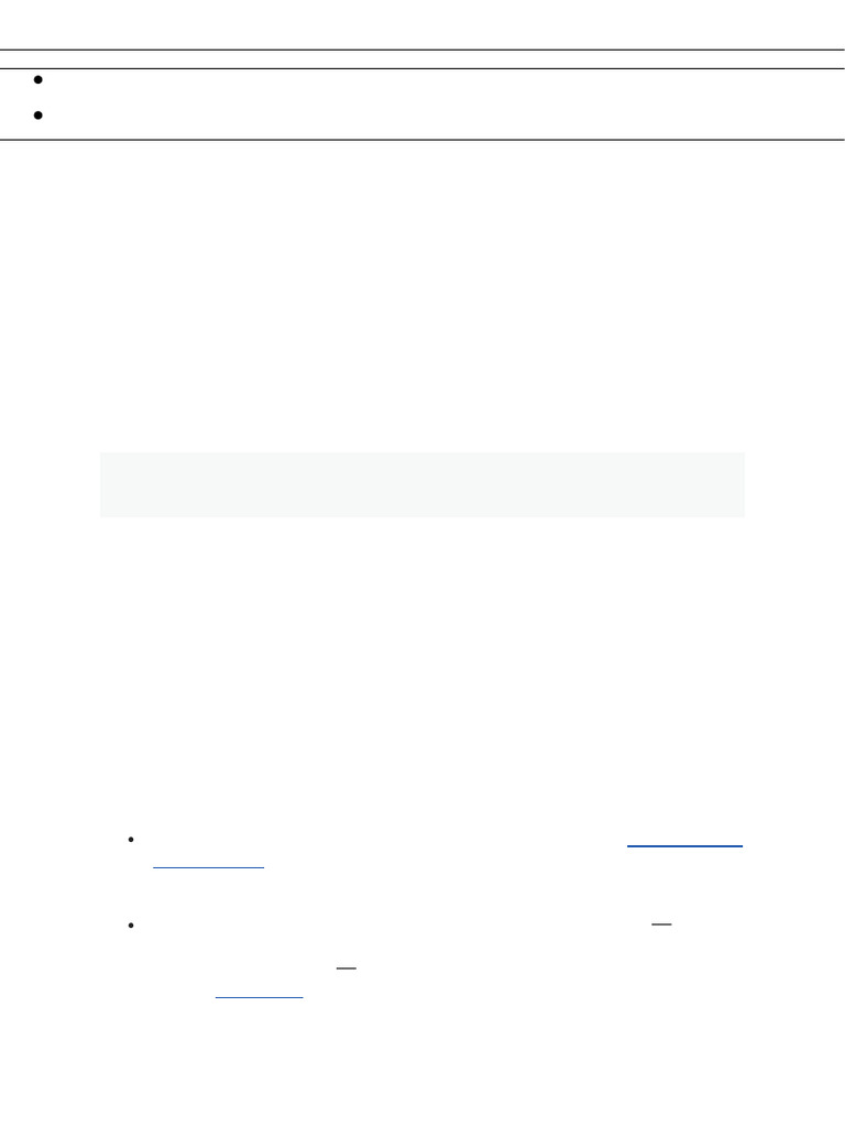 Module 3 Emotions Pdf