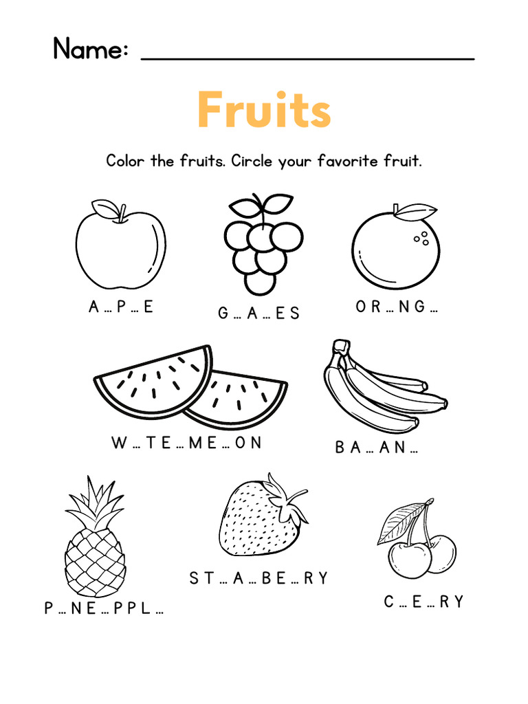 Greyscale Playful Doodle Open Ended Reading Response Questions ...