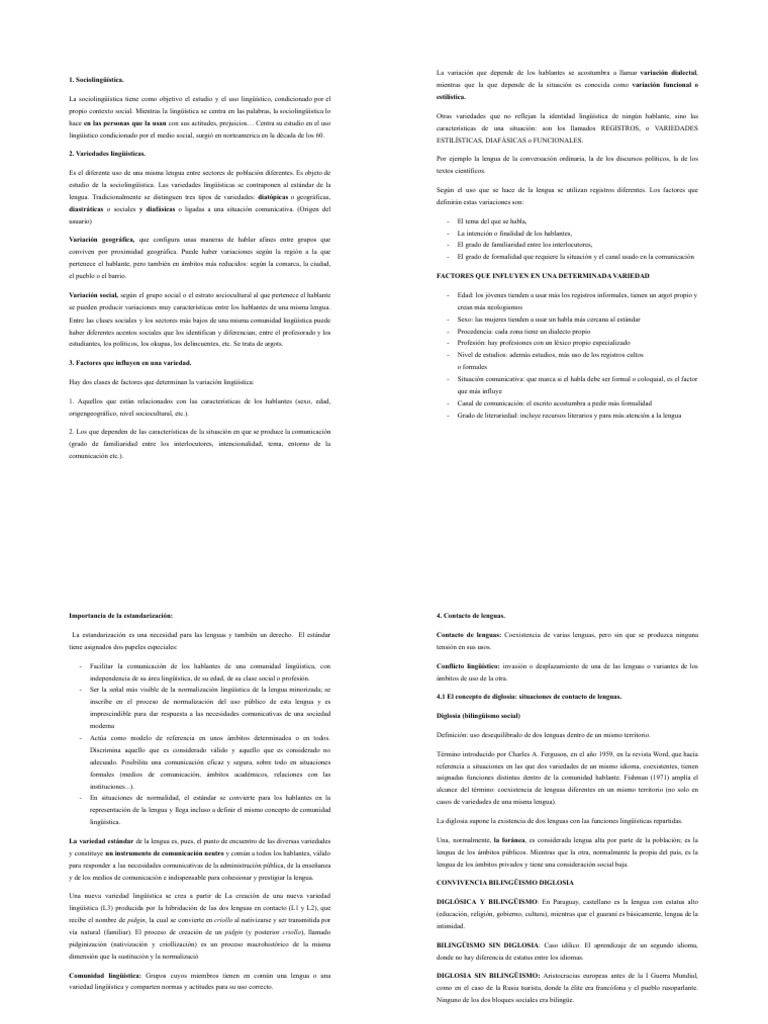 Examen 2 Contextos | PDF