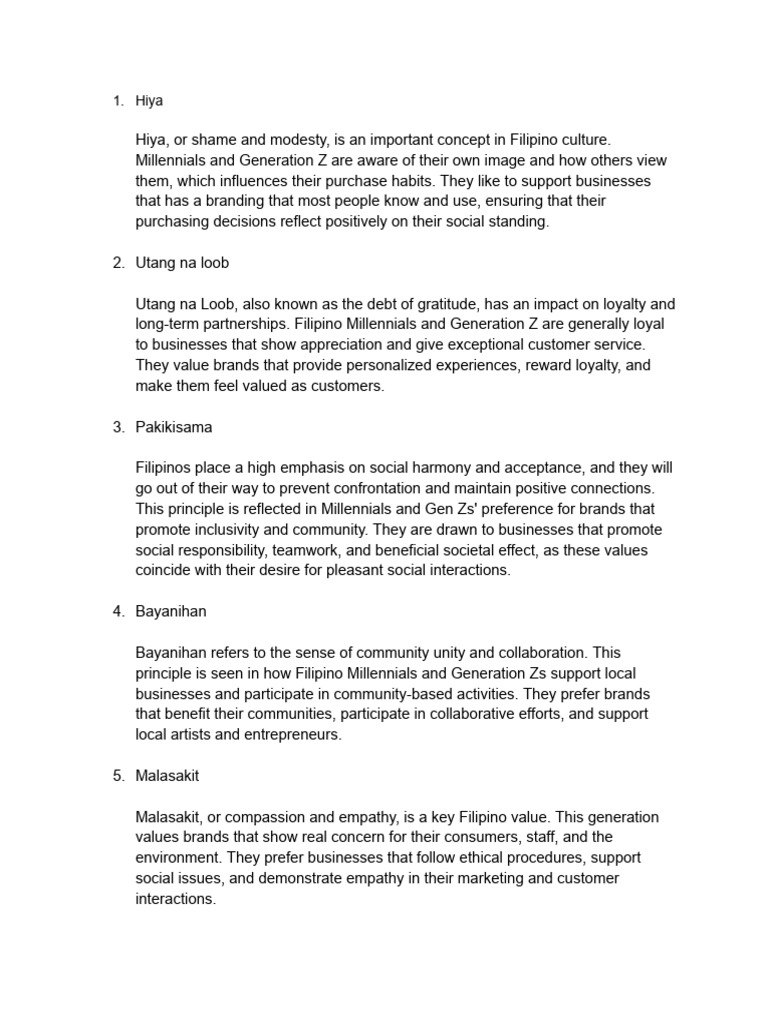 Task Performance 1 | PDF