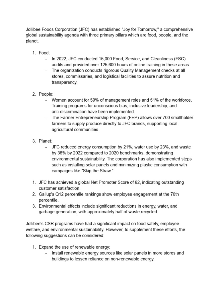 Task Performance 2 | PDF