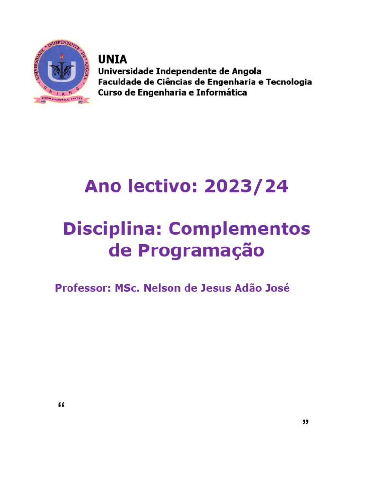 Aula03 - Introdução Ao My SQL 5.6 | PDF