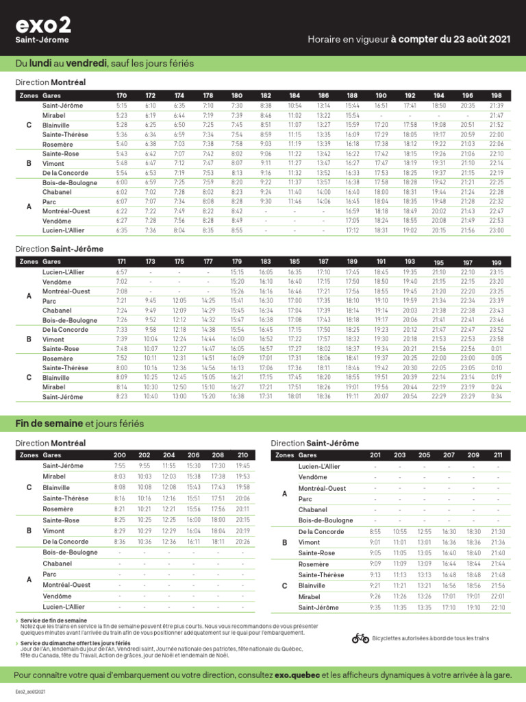 Exo2-20210813 21001231 | PDF