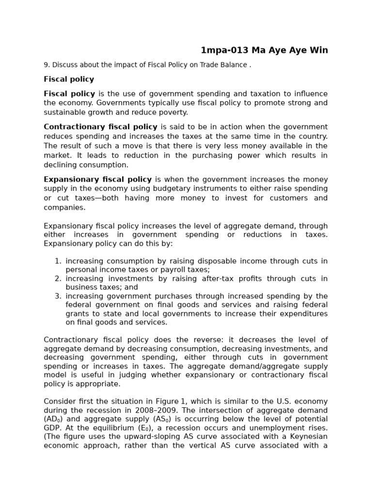 1mpa-013 Aye Aye Win | PDF