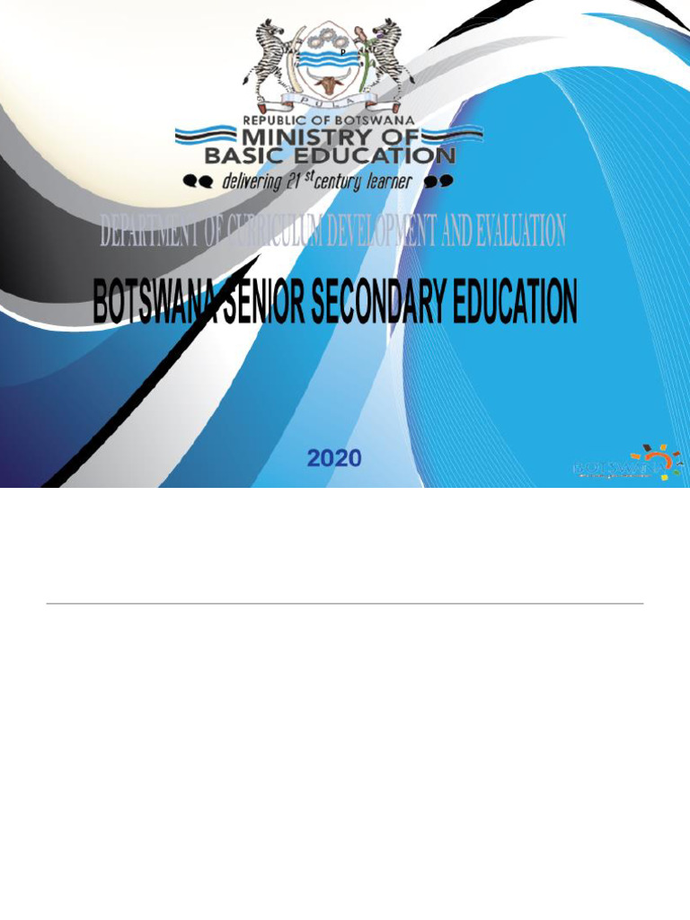 Maths Syllabus Pdf