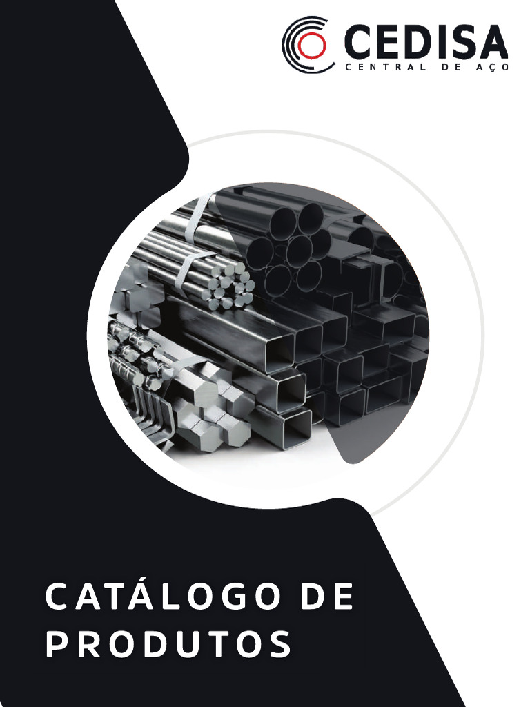 Catalogo Cedisa 2023 | PDF
