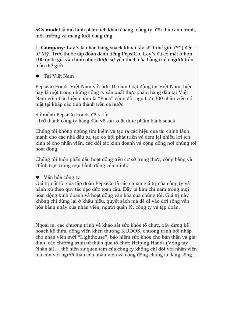 STP - nhóm 6-lays | PDF